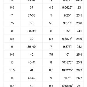 Steve Madden | Shoes | Brand New Steve Madden Ambrose Black Satin Boots ...